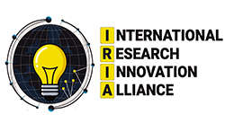 SIGGRAPH 2026 - The International Conference & Exhibition on Computer Graphics & Interactive ...